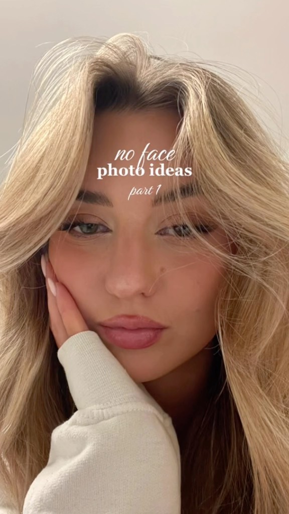 Image of Julia Belza