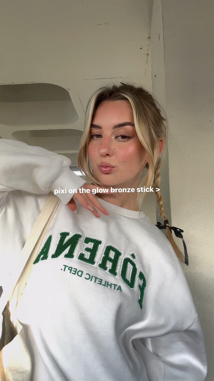 Picture of Julia Belza