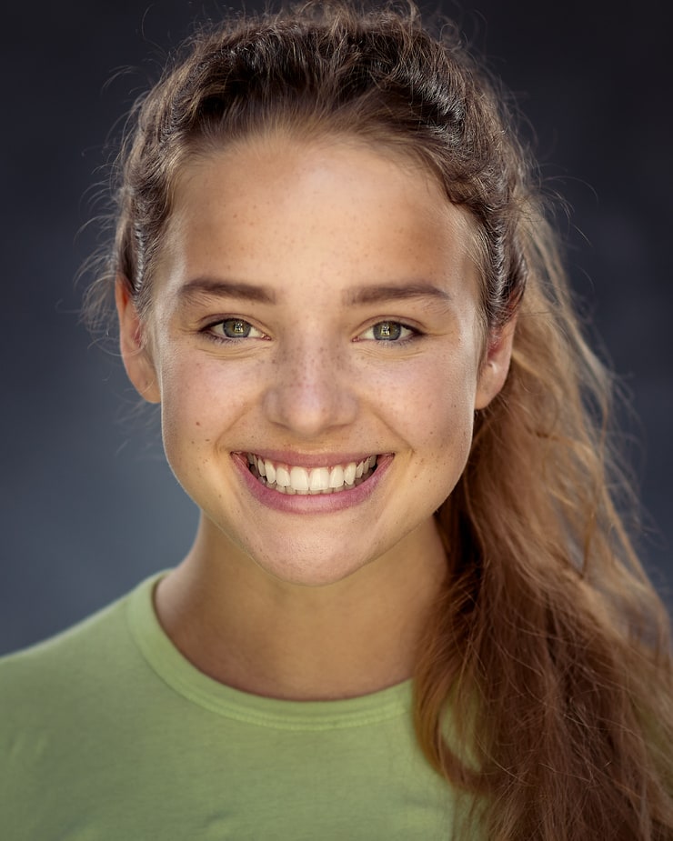 Picture of Bo Bragason