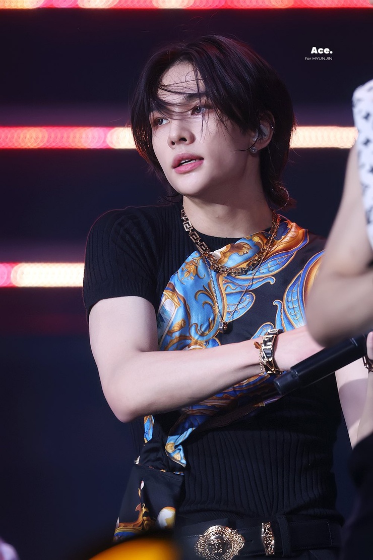 Picture of Hyun-Jin Hwang