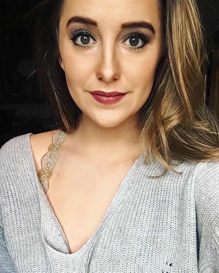 Picture of Lainey Wilson