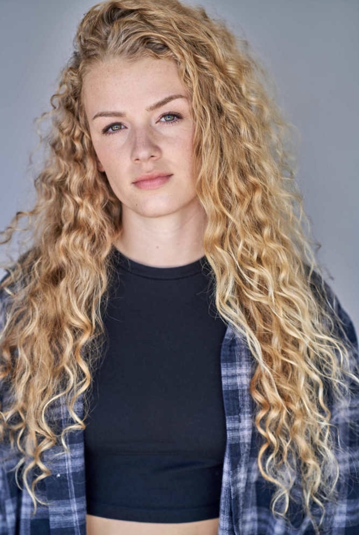 Image of Bella Altamura