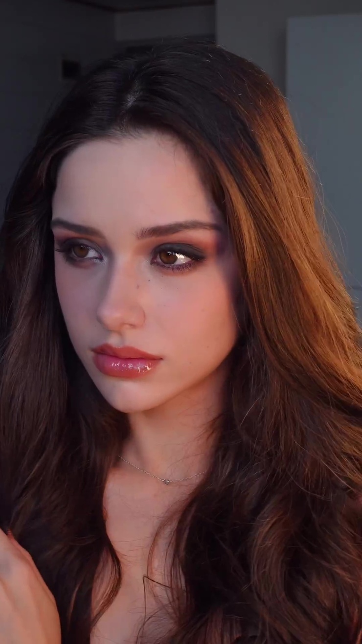 Picture of Lisa Roshe