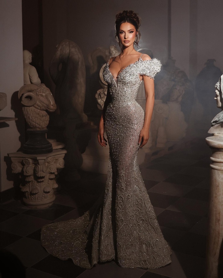 Picture of Oriola Marashi