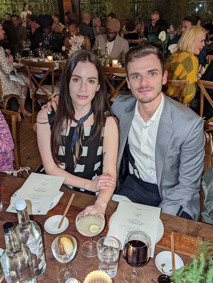 Picture of Gemma Styles