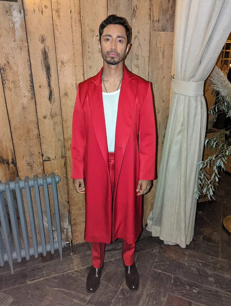 Riz Ahmed image