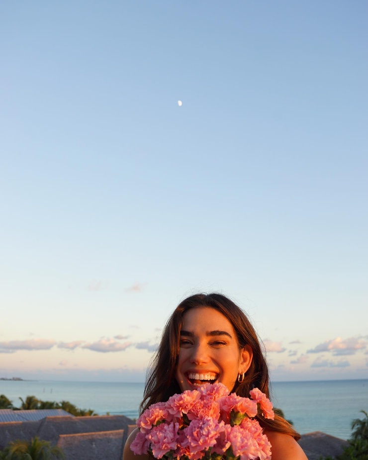 Picture of Rachel Vallori