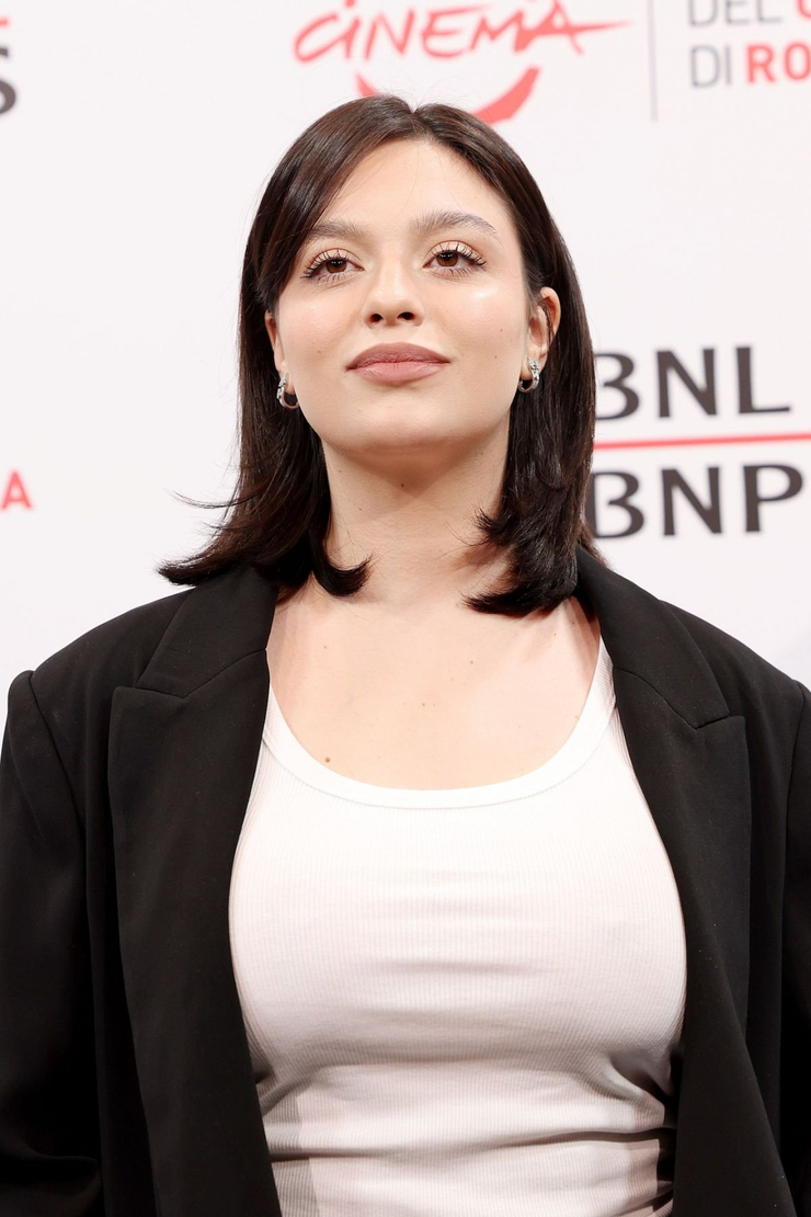 Picture of Alice Ferri