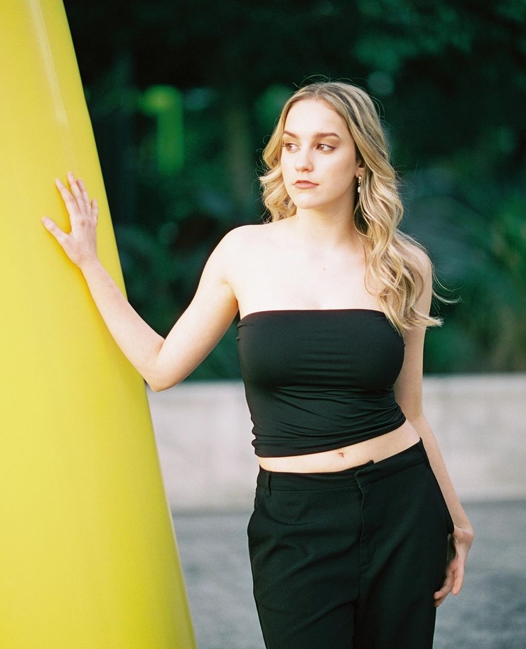 Picture of Nicola Crisa