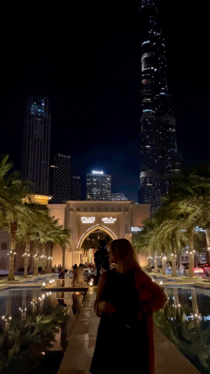 Picture of Ines Nikic