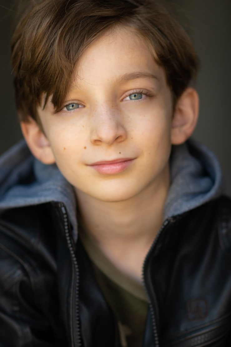 Picture of Danilo Crovetti