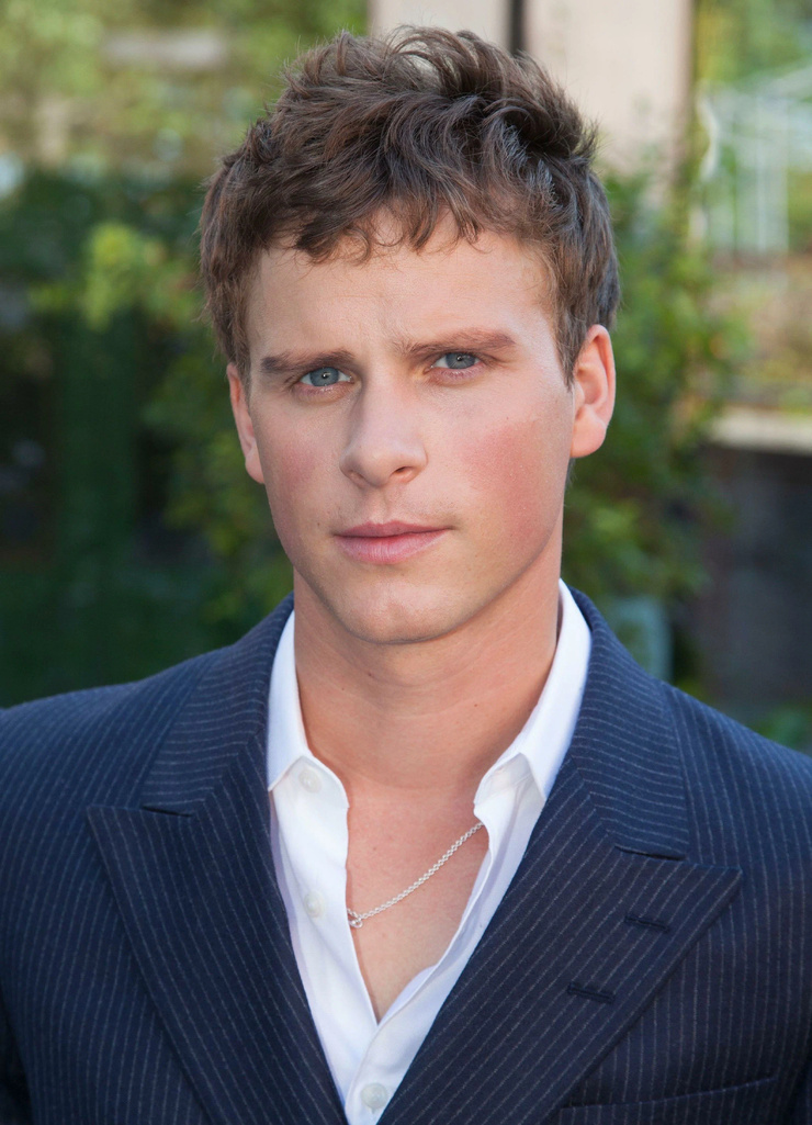 Picture of Adam Pålsson