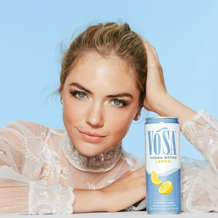 Picture of Kate Upton