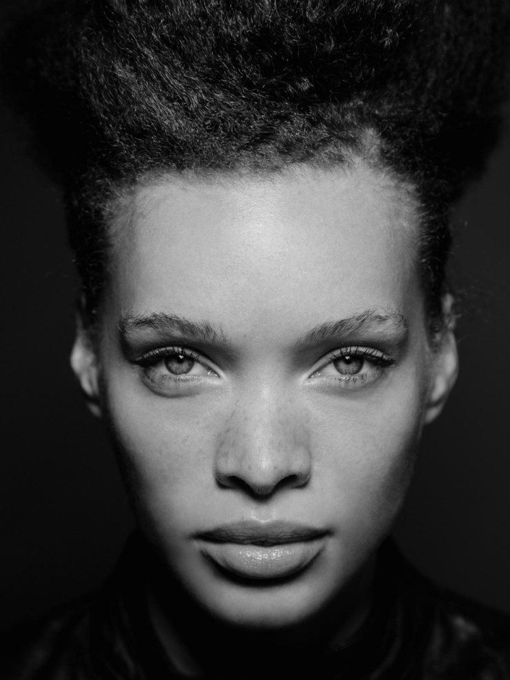 Picture of Aurelie Roux