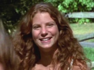 Picture of Marta Kober