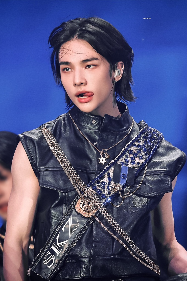 Picture of Hyun-Jin Hwang