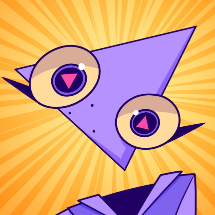 Picture of Gooseworx