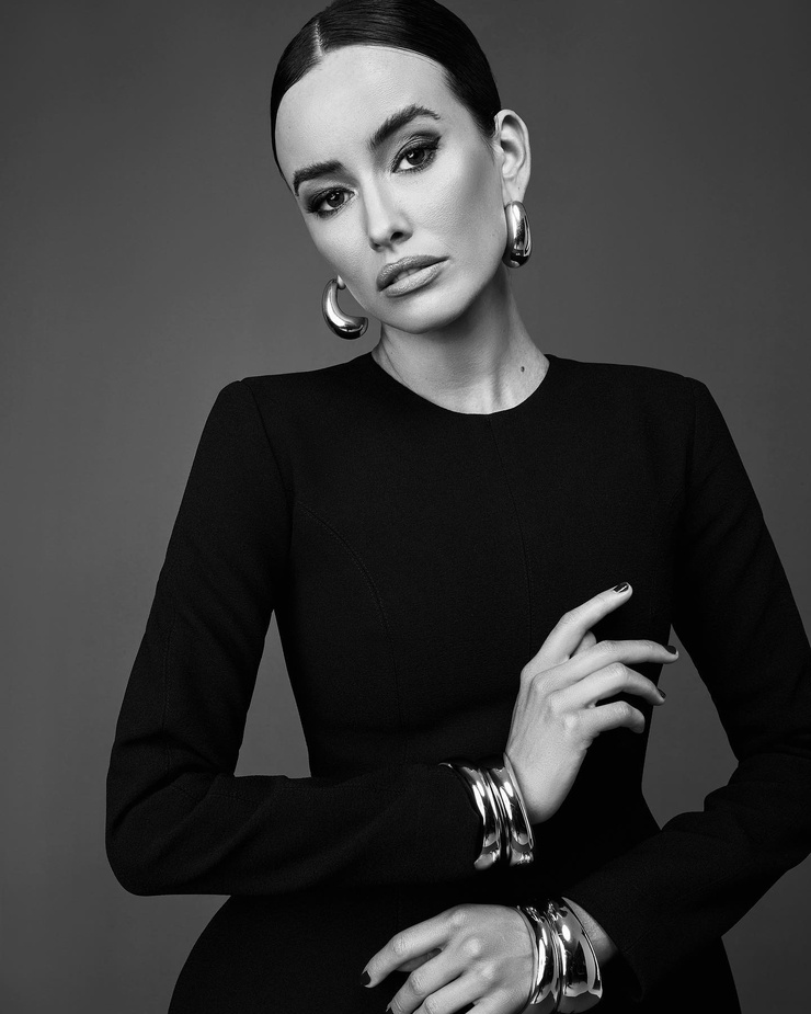 Sarah Stephens picture