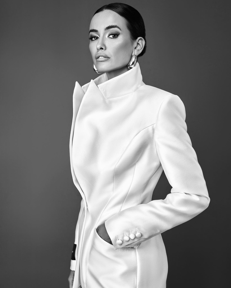 Picture of Sarah Stephens