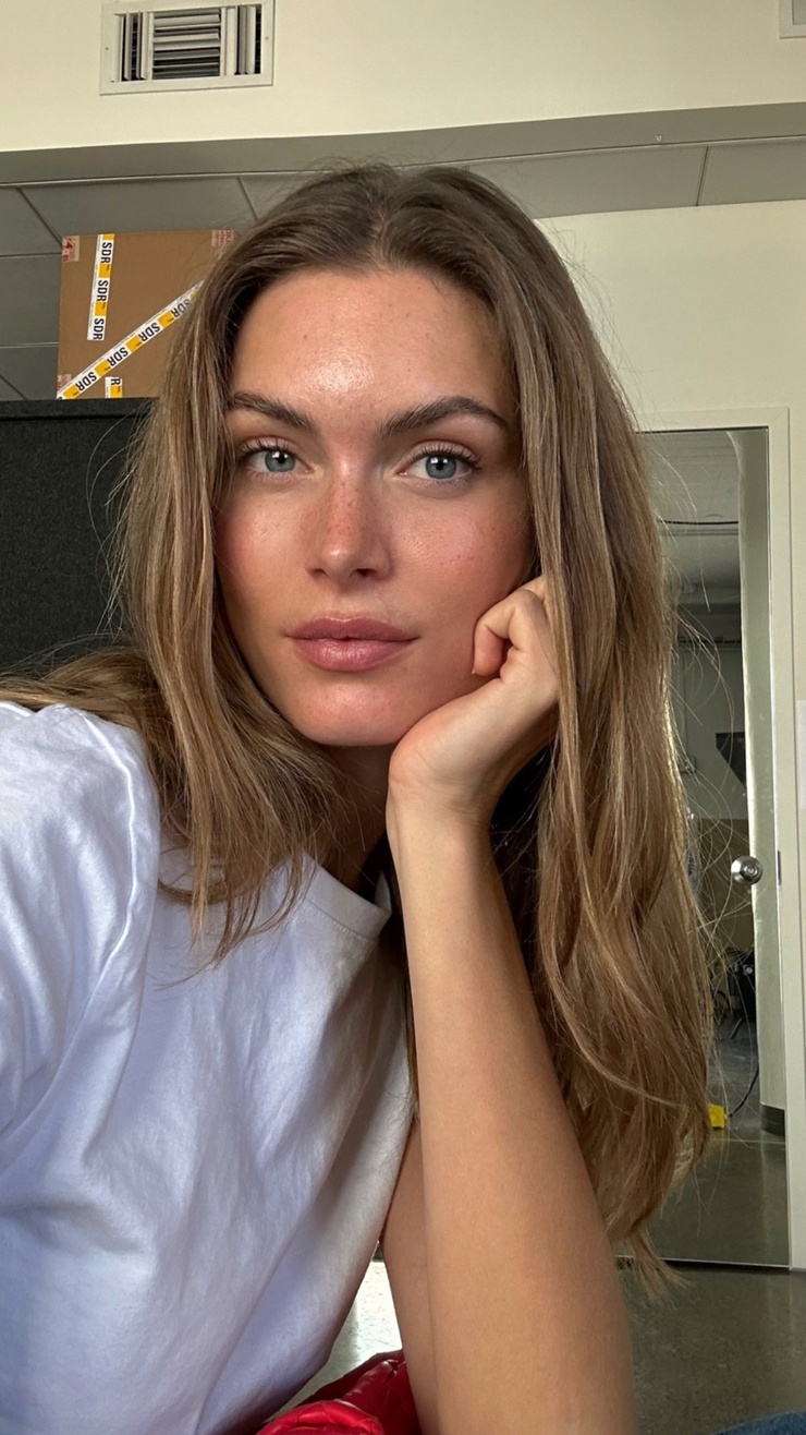 Picture of Marion Pascale