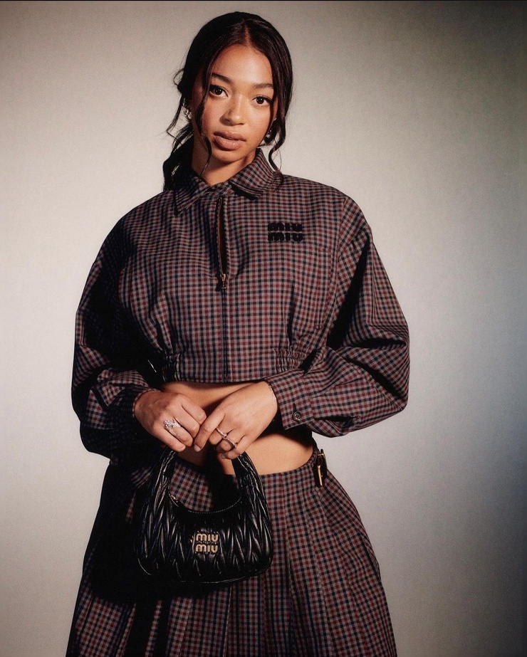 Manon Bresch picture