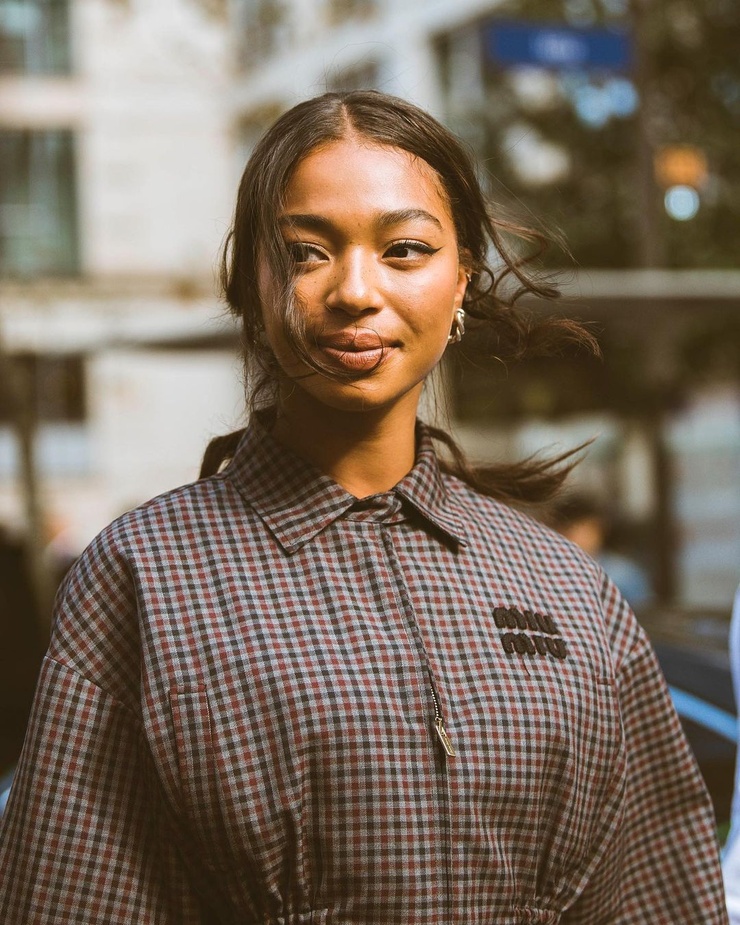 Image of Manon Bresch