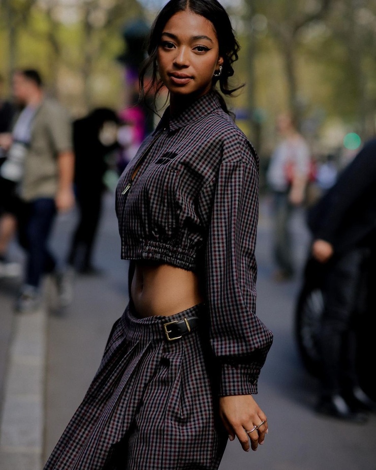 Image of Manon Bresch