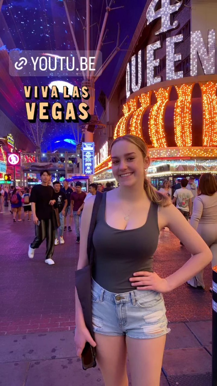 Nicola Crisa picture