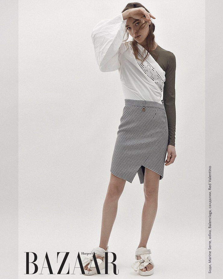 Picture of Lisa Louis