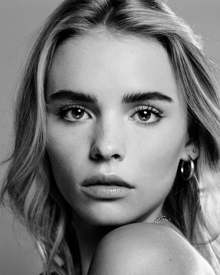 Picture of Hollie Ford