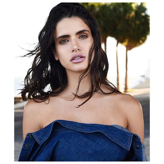 Nathalia Martins image