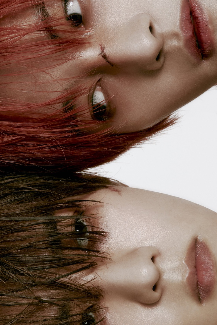 Picture of WayV