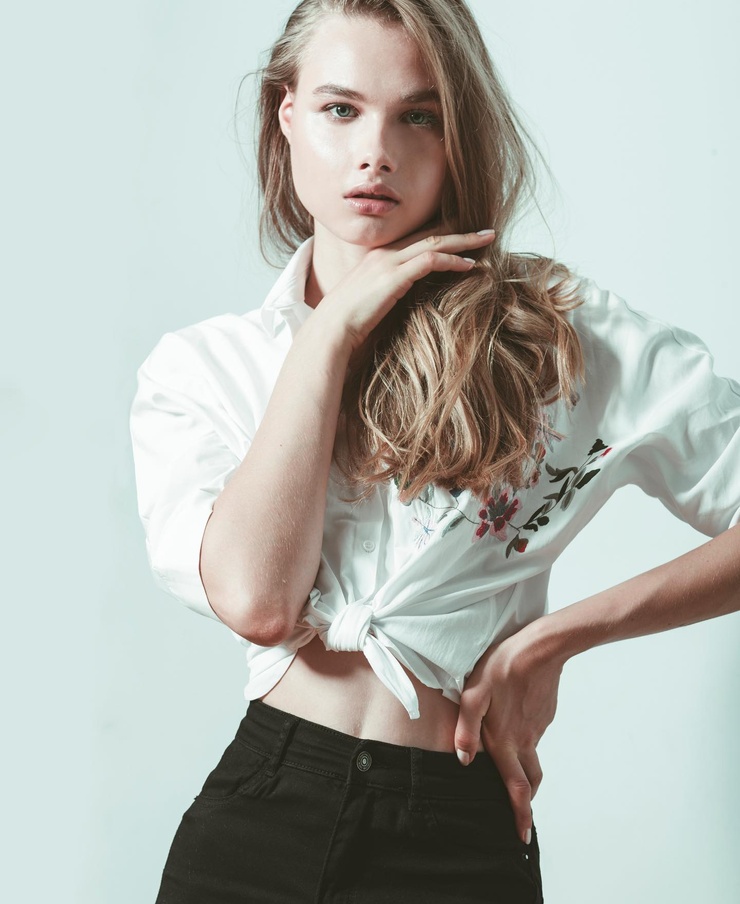 Natalia Pichuhina picture