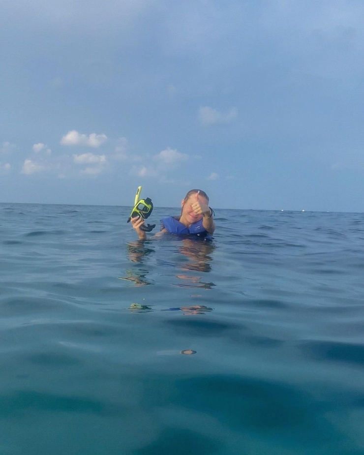 Picture of Kate Marelie