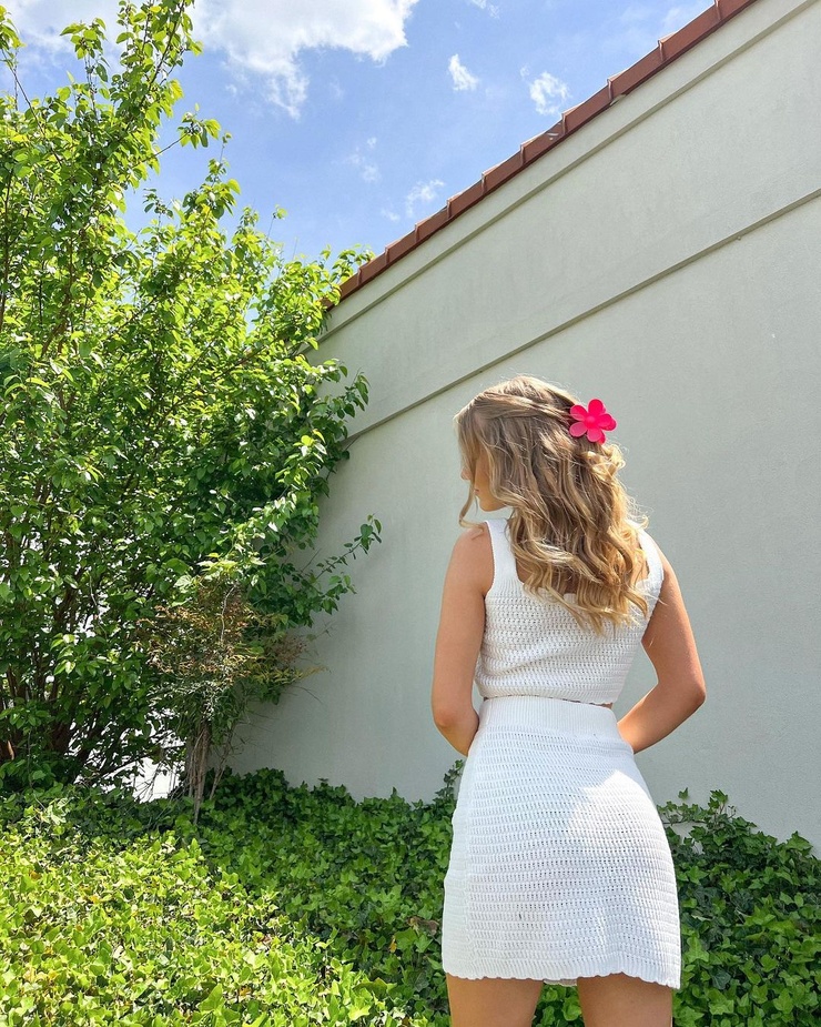 Picture of Kate Marelie