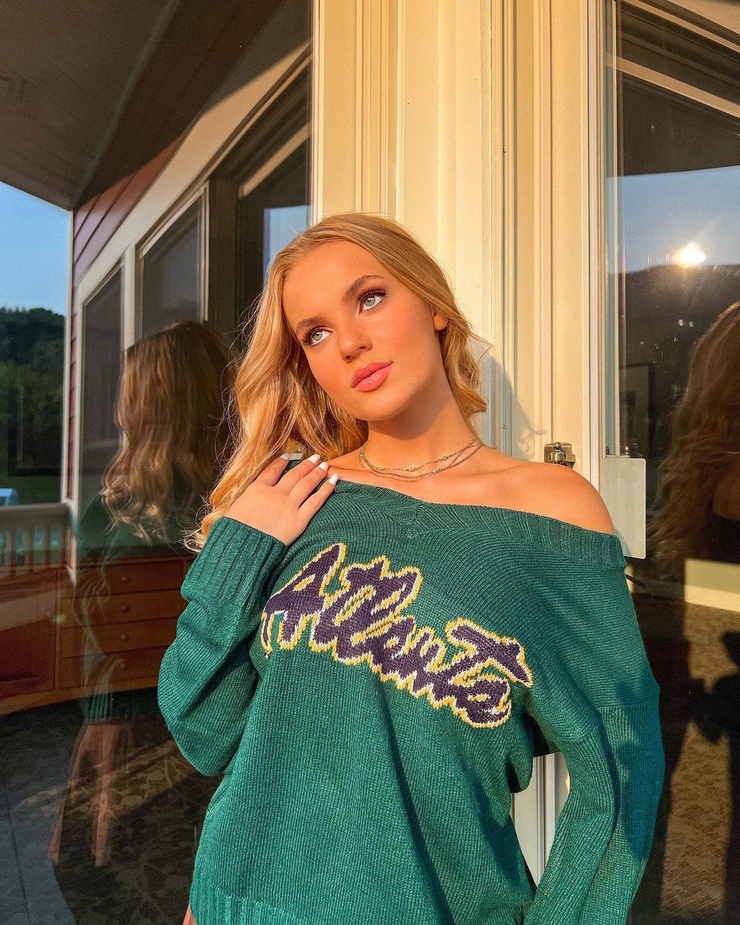 Picture of Kate Marelie