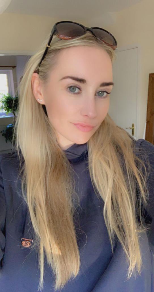 Picture of Arabella Jade