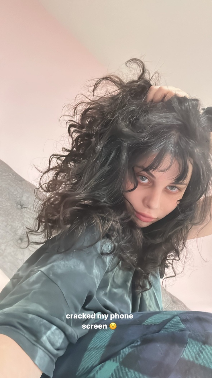 Picture of Ellise Gitas