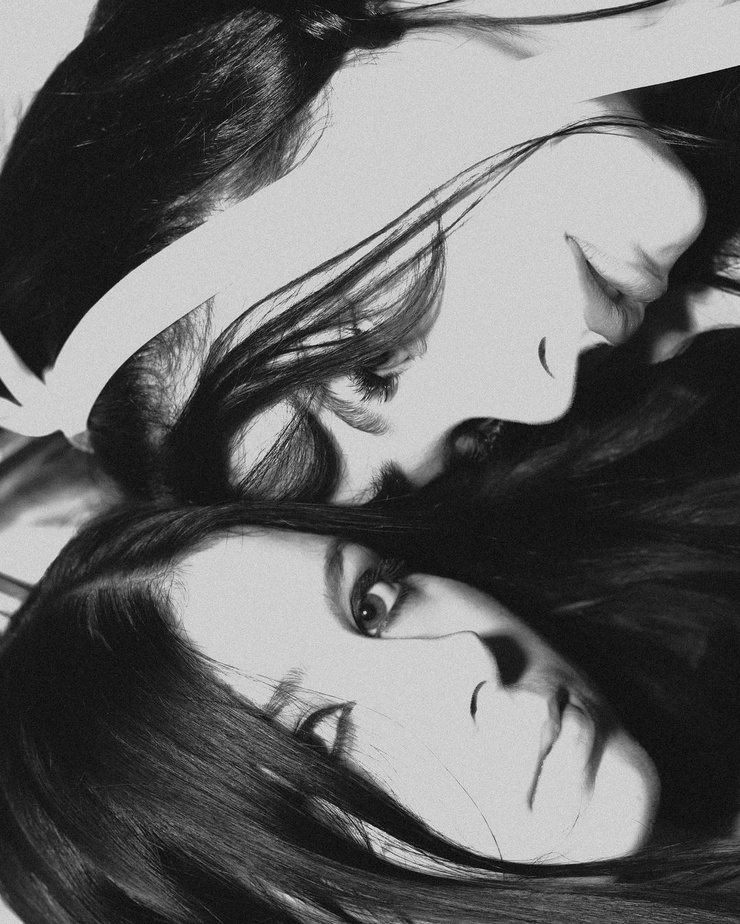 Picture of Ellise Gitas