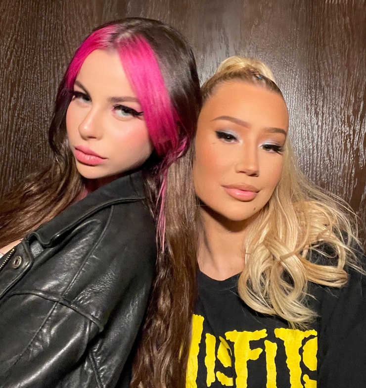 Picture of Ellise Gitas