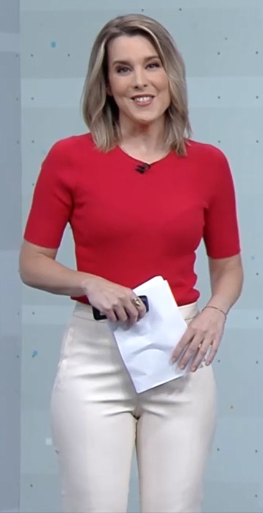 Picture of Ana Ibáñez