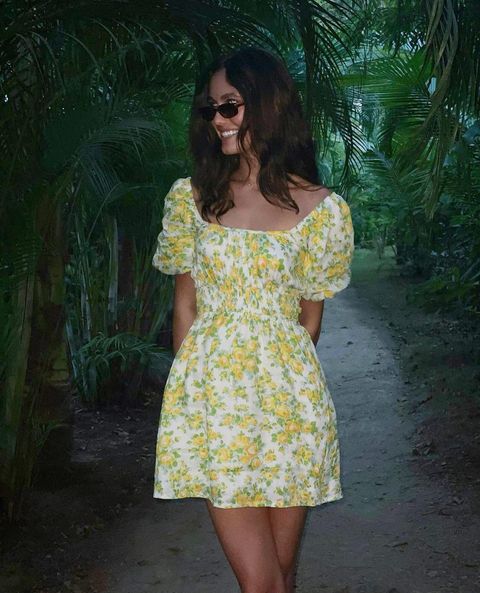 Picture of Victoria Frost