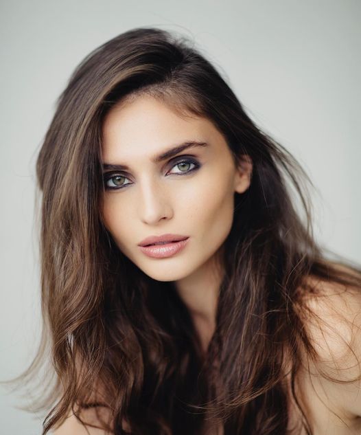 Picture of Stella Trapsh