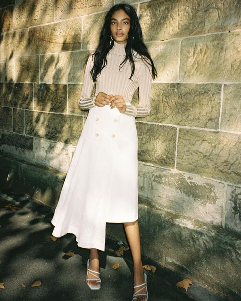 Picture of Vaibhavi Lath