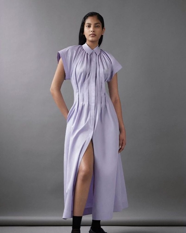 Picture of Vaibhavi Lath