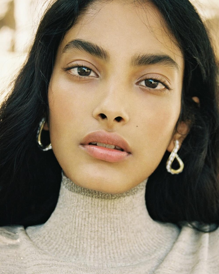 Picture of Vaibhavi Lath