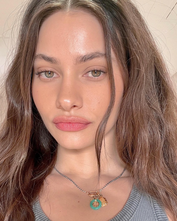 Picture of Yara Khmidan