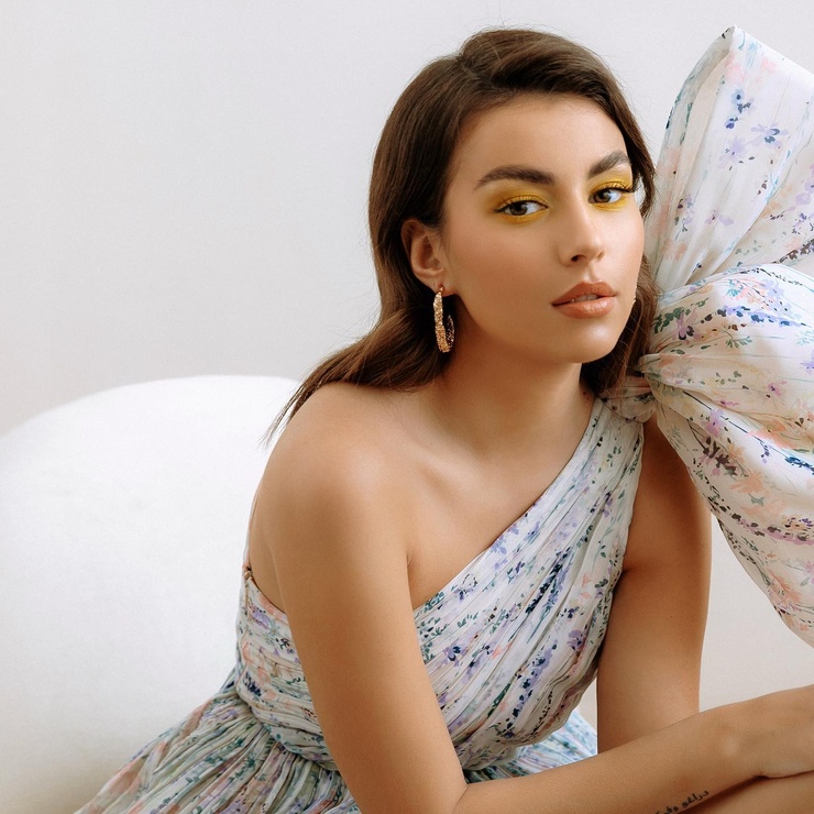 Picture of Martina Tomic