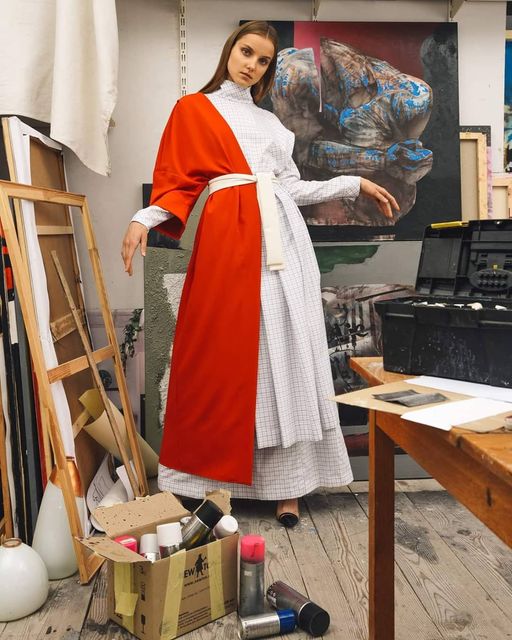 Picture of Kristy Fedyk