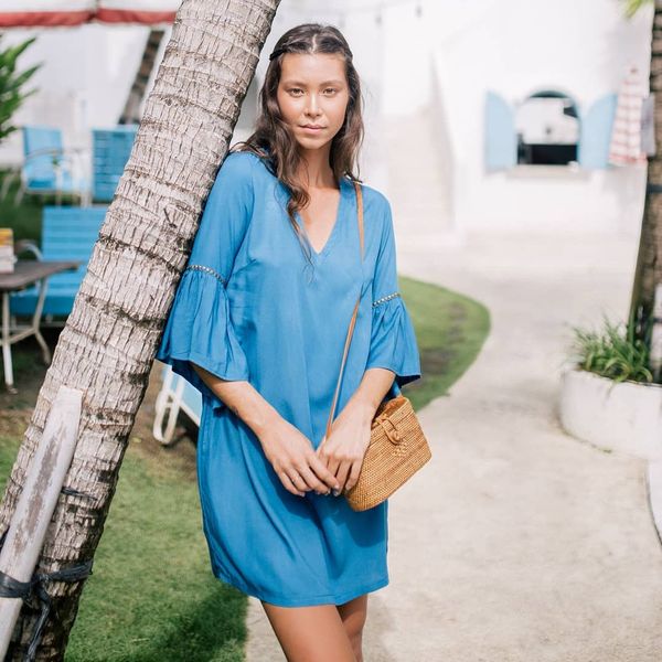 Image of Courtney Arndt